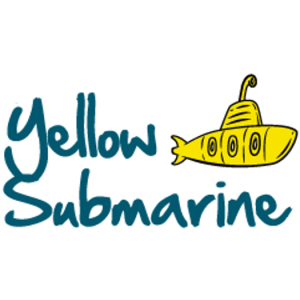 Oxfordshire Community Foundation | Yellow Submarine - Oxfordshire Community Foundation