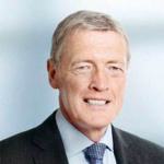 Our team - Oxfordshire Community Foundation