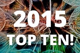 Oxfordshire Community Foundation home - Oxfordshire Community Foundation