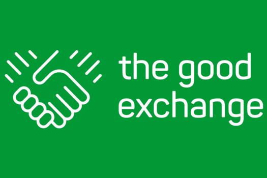 Oxfordshire Community Foundation home - Oxfordshire Community Foundation