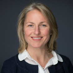 Kate Fyson square - Oxfordshire Community Foundation