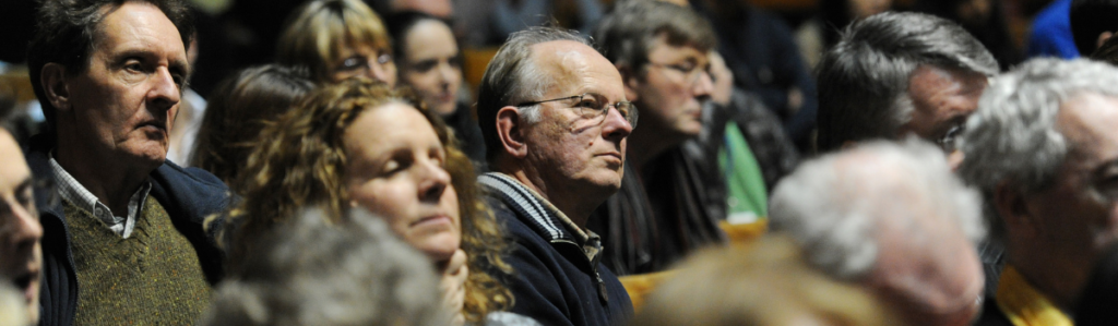 Giving - Oxfordshire Community Foundation