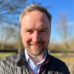 Our team - Oxfordshire Community Foundation