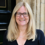 Our team - Oxfordshire Community Foundation